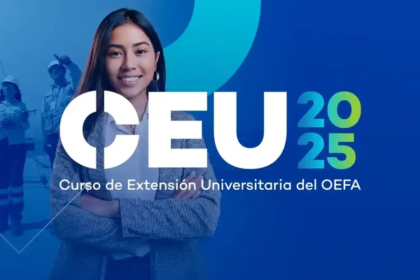 Cursos de extensión en Perú: guía completa CEU | CEU Centro de ...